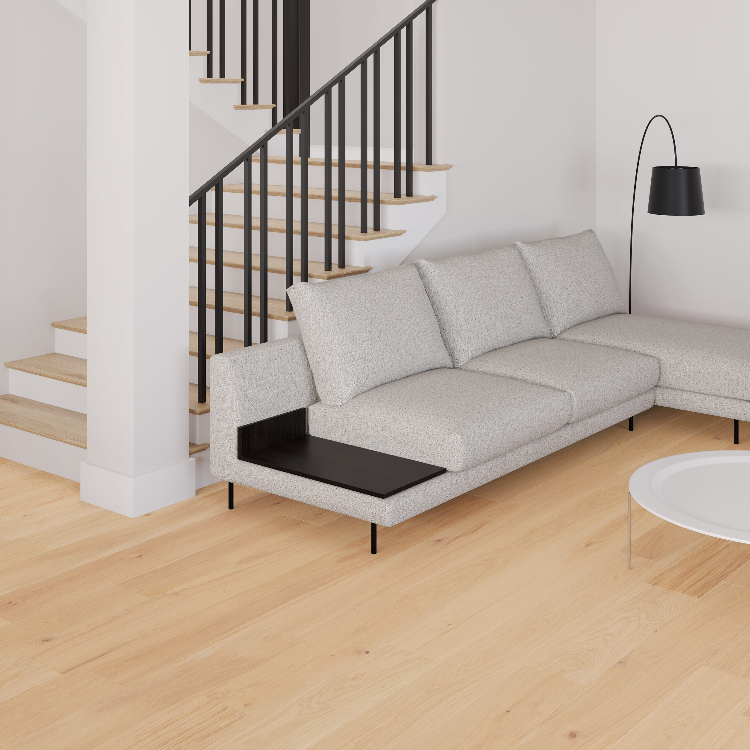 Spring Refresh: The Best Flooring Styles to Brighten Your Space in 2026 ...